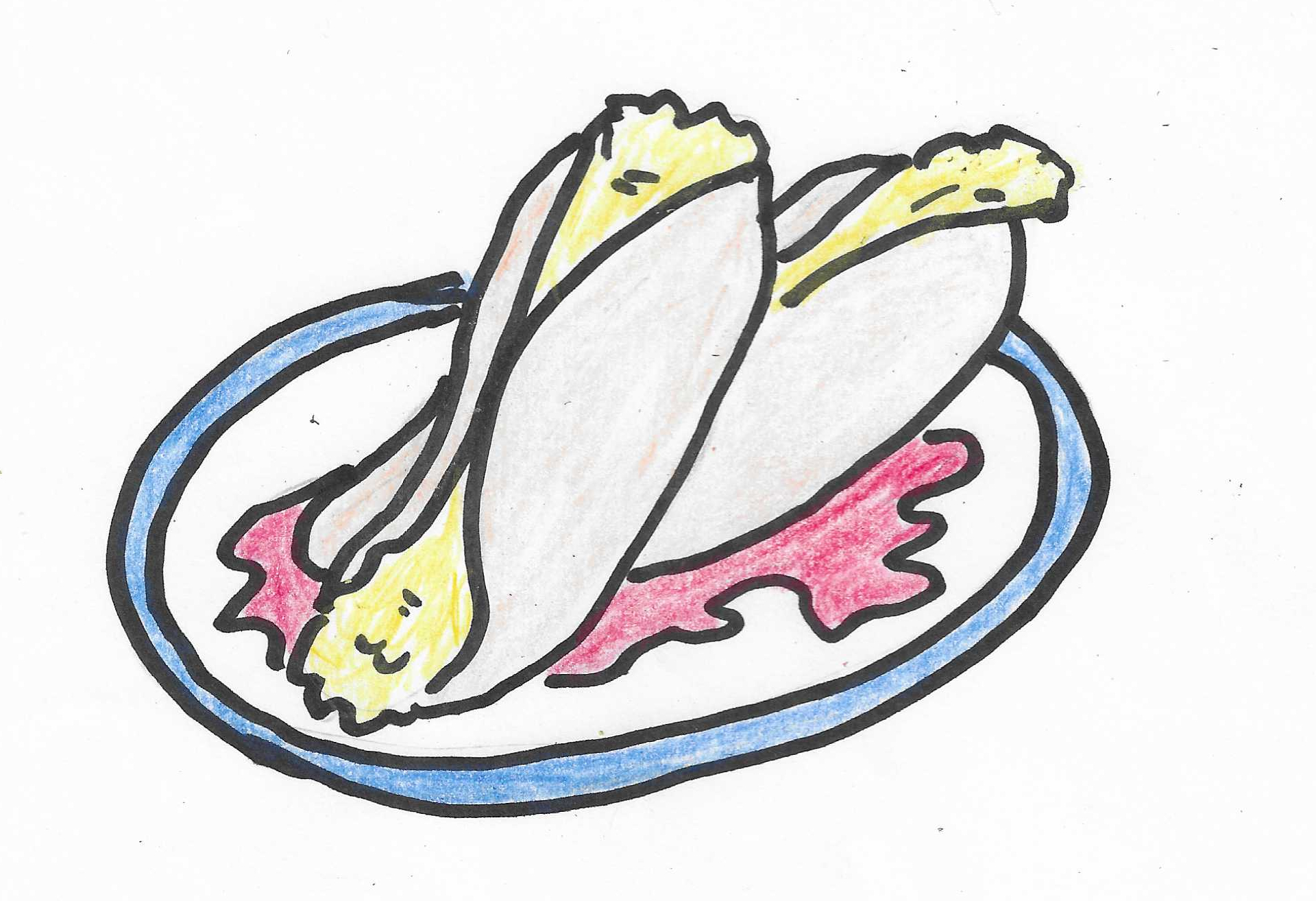 Easy Stuffed Shells Historic Union County Easy Stuffed Shells Historic Union County